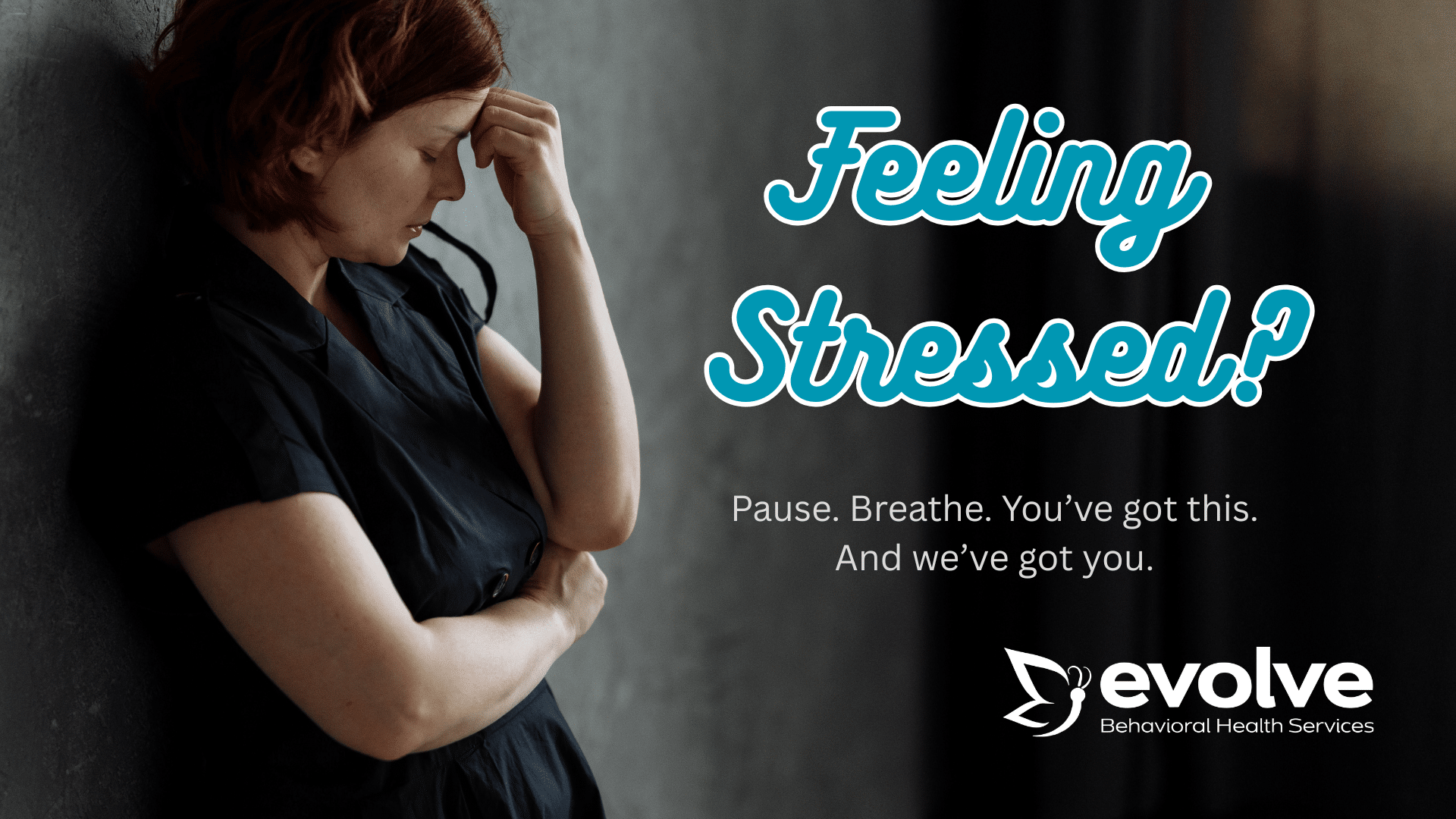 #WellnessWednesday: Feeling Burned Out? Here’s How to Reduce Stress and ...